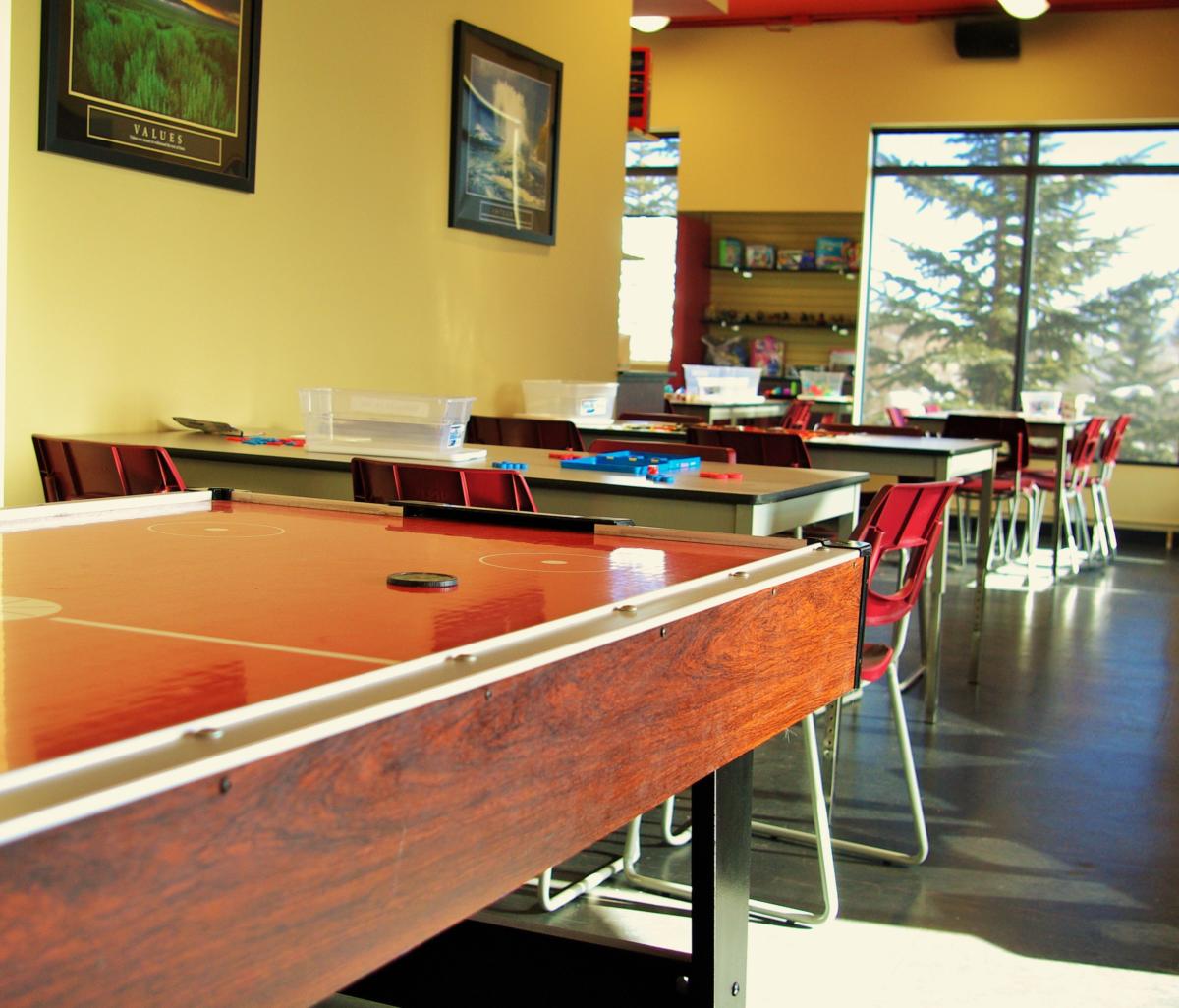 edutainment-centre-gallery