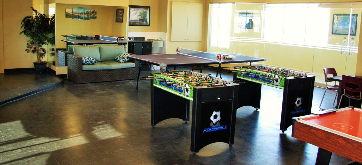 edutainment-centre-gallery